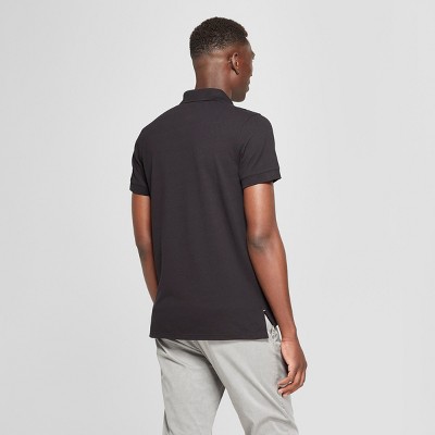 Men's Polo Shirts : Target