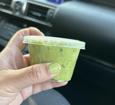 Le Mini Macaron Gel Nail Polish - 0.29 Fl Oz : Target