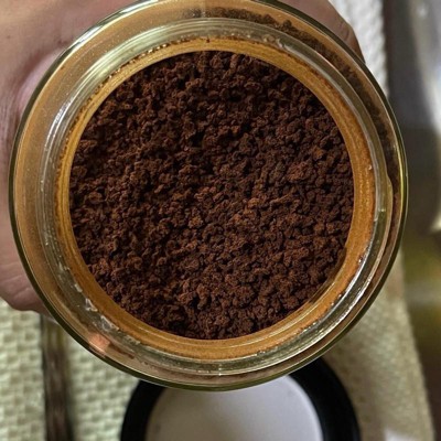 Café Bustelo México Latin American Blend Instant Coffee – 7.05oz : Target