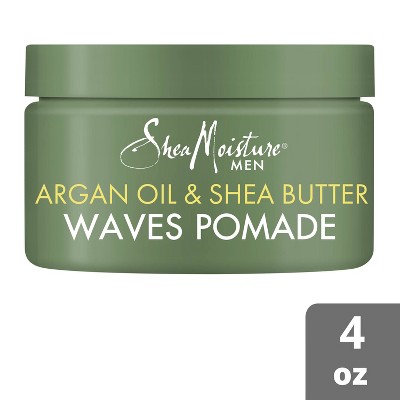Pomade for waves store