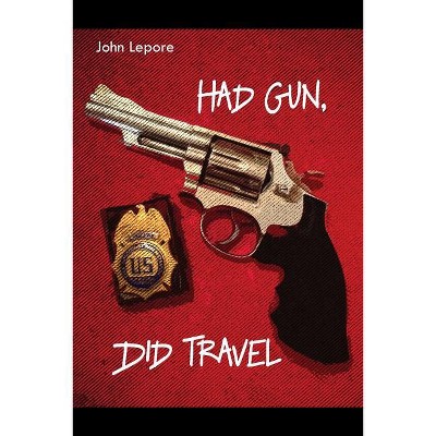 The Southerner's Cookbook - (garden & Gun Books) By Editors Of Garden ...