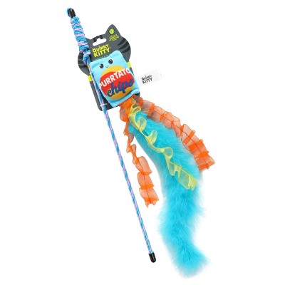 Cat Toys : Target