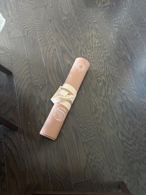 Blogilates Starter Fit Kit : Target