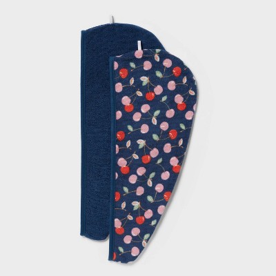 Room Essentials : Target