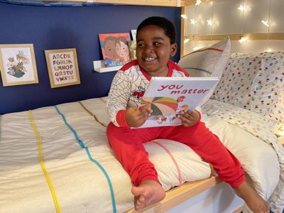 You Matter - Target Exclusive Edition By Christian Robinson (hardcover ...