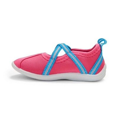 Toddler Girls' Water Shoes : Target