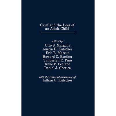 Trauma, Ptsd, Grief & Loss - By Mike Dubi & Patrick Powell & J Eric ...