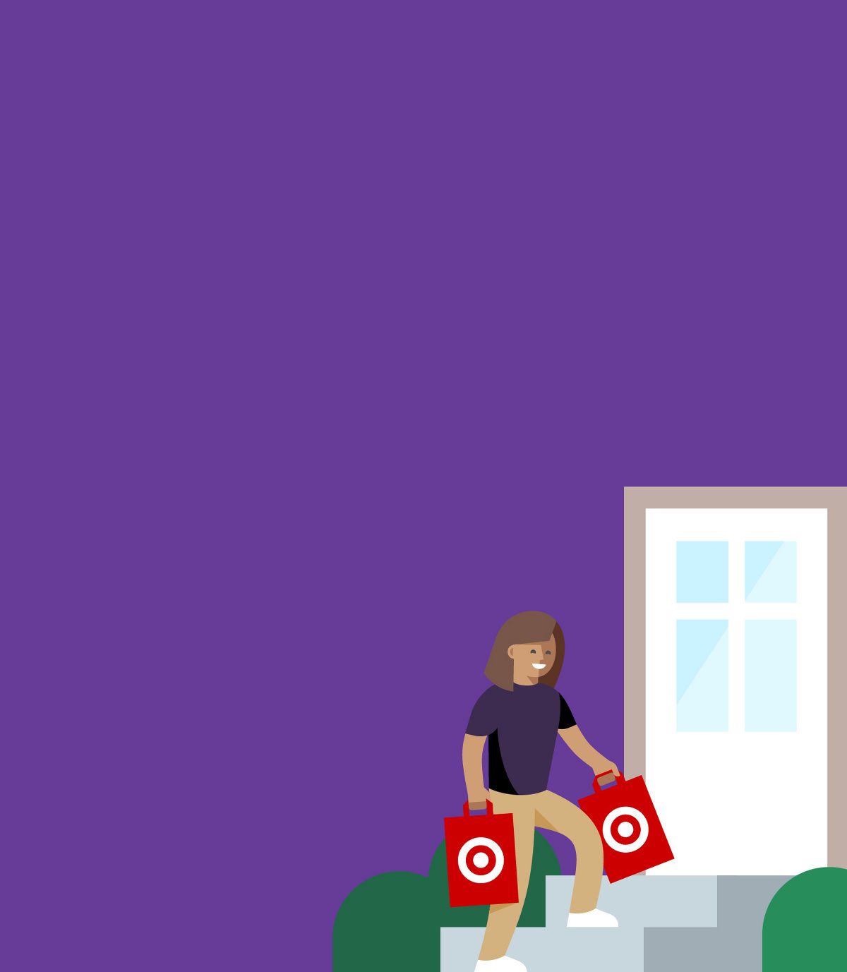 Target Circle™ Teacher Appreciation : Target