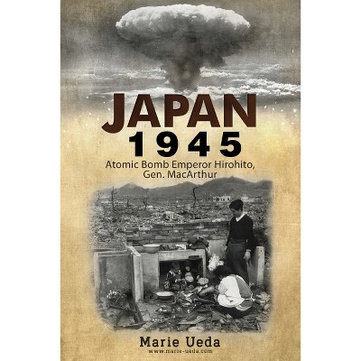 The Long Telegram - By George F Kennan (paperback) : Target