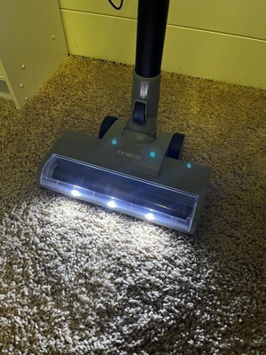 Tineco Go Flex Cordless Lightweight Stick Vacuum : Target
