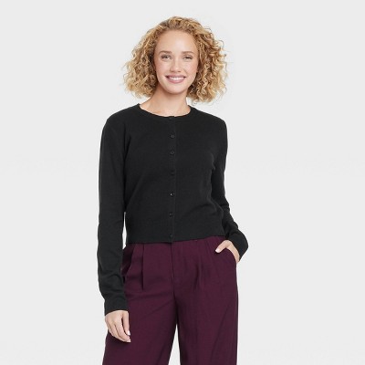 Tops & Shirts for Women : Target