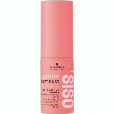 Schwarzkopf Silhouette Super Hold Pumpspray (6.76 Oz) Non-aerosol ...