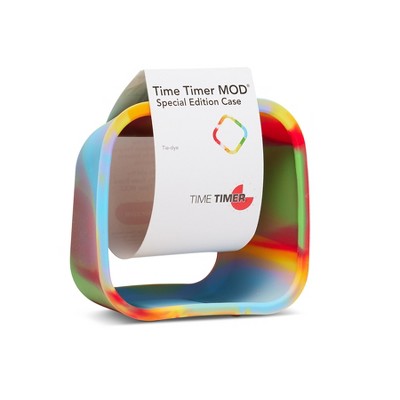 Time Timer® Mod 120-minute Timer : Target