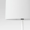 Stick Table Lamp - Room Essentials™ : Target