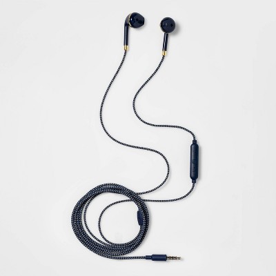 Wired Earbuds - Heyday™ : Target