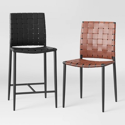 Project 62 Furniture : Target