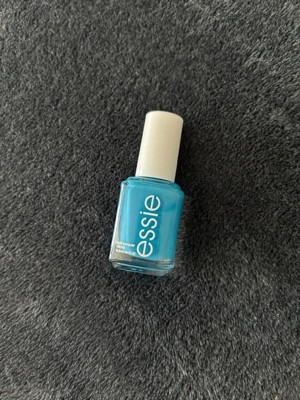 Essie Odd Squad Collection Salon-quality Vegan Nail Polish - Offbeat ...