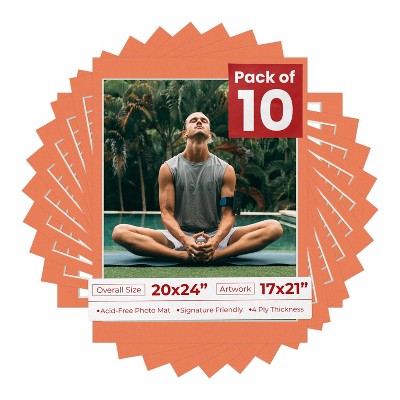 PosterPalooza | : Target