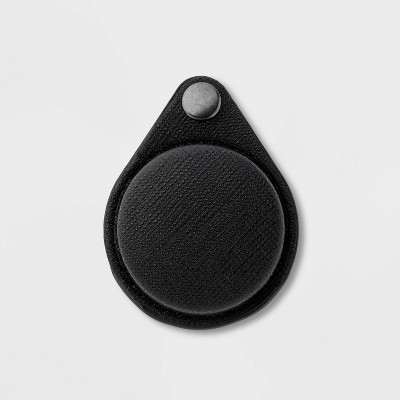 Apple Airtag Sticker Mount - Heyday™ Rose : Target