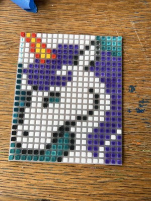 Crayola Wixels Unicorn Activity Kit : Target