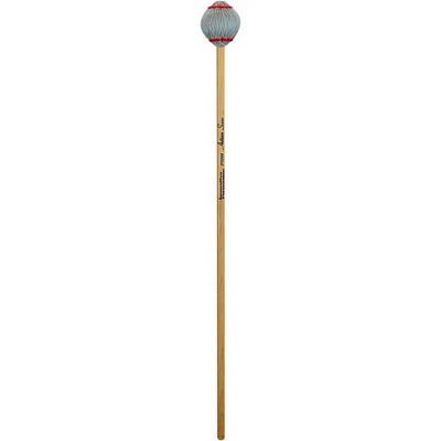 Innovative Percussion Artisan Series Cedar Handle Marimba Mallets Very ...