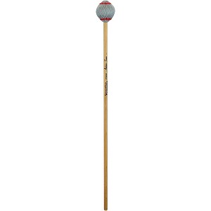 Innovative Percussion Artisan Series Cedar Handle Marimba Mallets Very ...