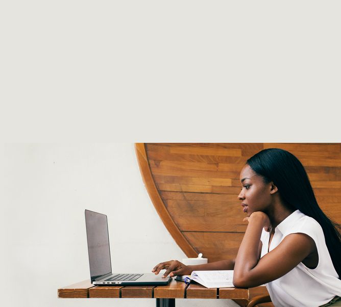 Electronics Protection Plans : Target