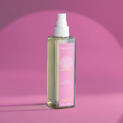Body Mist : Target