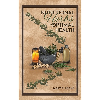 Trash Truck Board Book - By Max Keane : Target