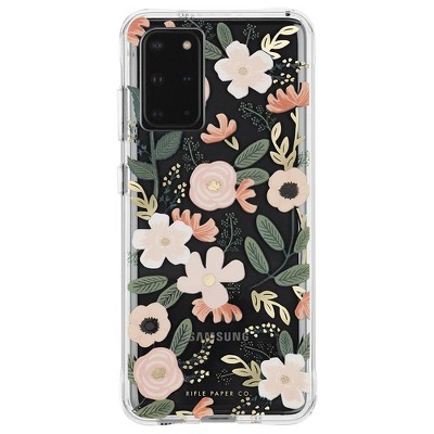 Case-mate Samsung Galaxy S10+ Twinkle Case - Stardust : Target