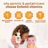 Enfamil D-vi-sol Infant Vitamin D Dietary Supplement Liquid Drops - 1 ...