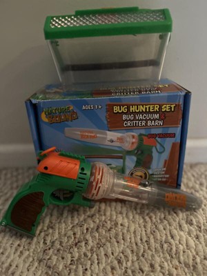 Nature Bound Bug Hunter Set : Target