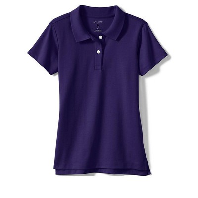 Purple : School Uniforms : Target
