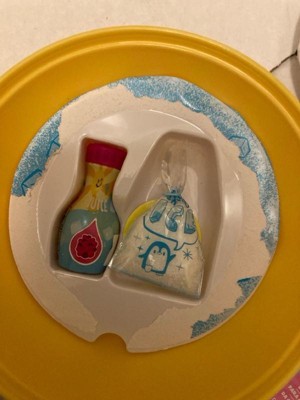 Mga's Miniverse Make It Mini Appliances : Target