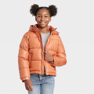 Art Class : Girls’ Clothes : Target