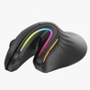 Protoarc Advanced High Precision Rgb Wireless Ergonomic Vertical ...