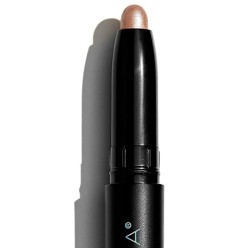 Sigma Beauty Eyeshadow Base Primer : Target