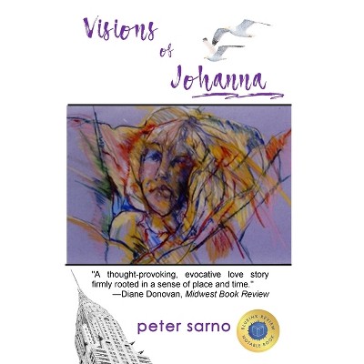 The First Cut - By Peter Robinson (paperback) : Target