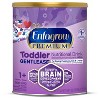 Enfagrow Gentlease Toddler Can - 29.1oz : Target