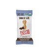 Perfect Bar Snack Size Chocolate Covered Peanut Butter Protein Bars - 6 ...