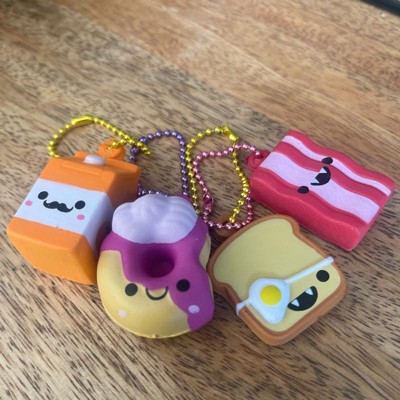 Smooshy Mushy Breakfast Besties Assortment : Target