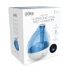 Pure Enrichment Mistaire Ultrasonic Cool Mist Humidifier : Target