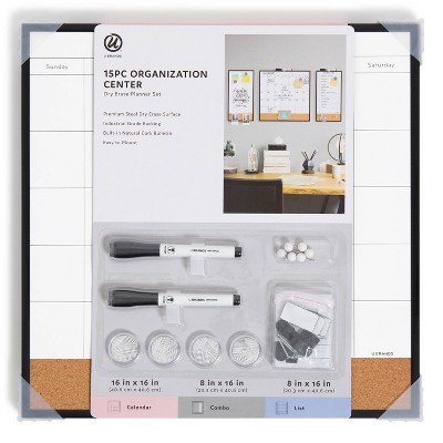 Bulletin & Cork Boards : Target