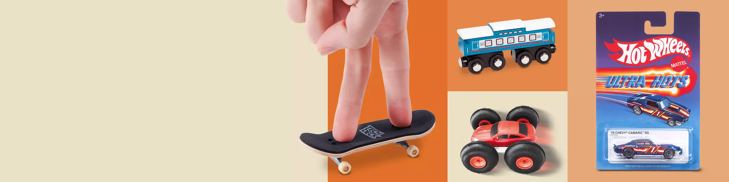 Play & Remote Control | Toys | Vehicles : Target