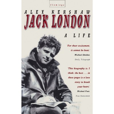 Rooms Of Their Own - By Alex Johnson (hardcover) : Target