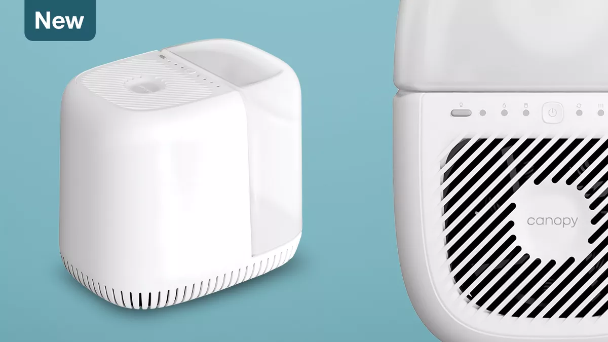 Baby Health Supplies : Target