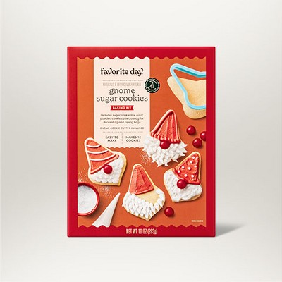 Christmas Candy & Treats : Target