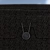 Five Star 13 Pocket Expanding File Black : Target