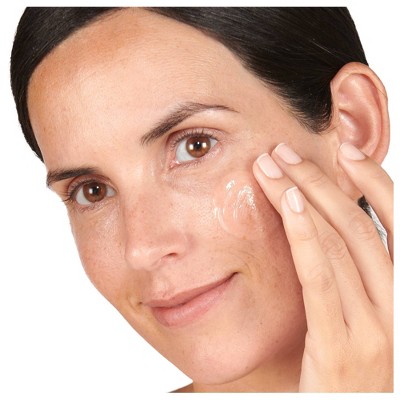 No 7 Facial Serum : Target