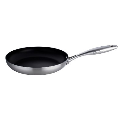 Scanpan Ctx 10.25 Inch Fry Pan : Target